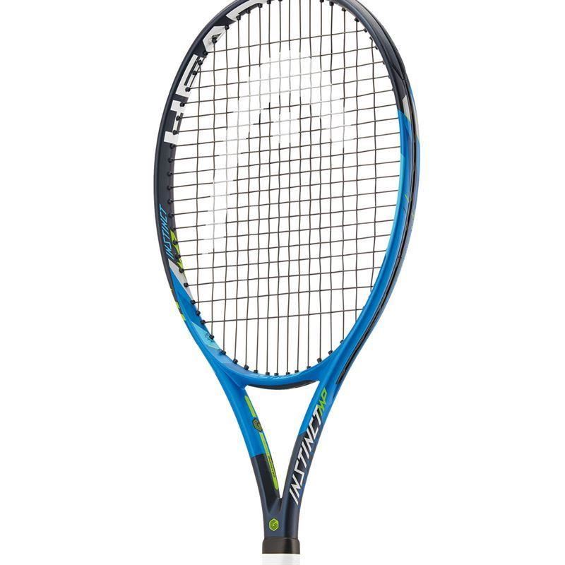 racheta tenis head - Etenis