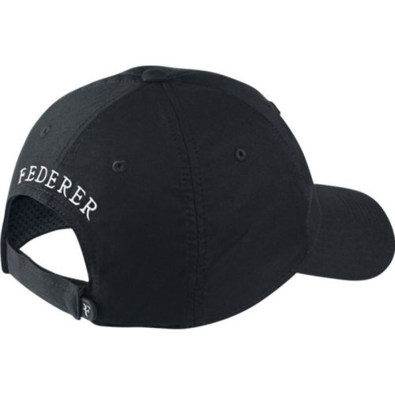 sapca roger federer - Etenis