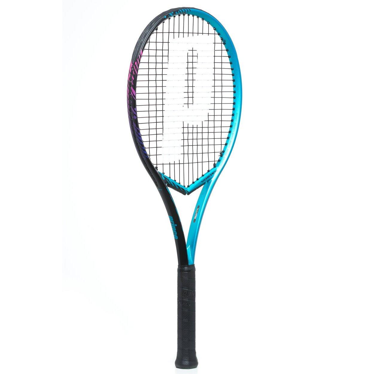 Racheta tenis Prince Vortex 100, 300 g - Etenis
