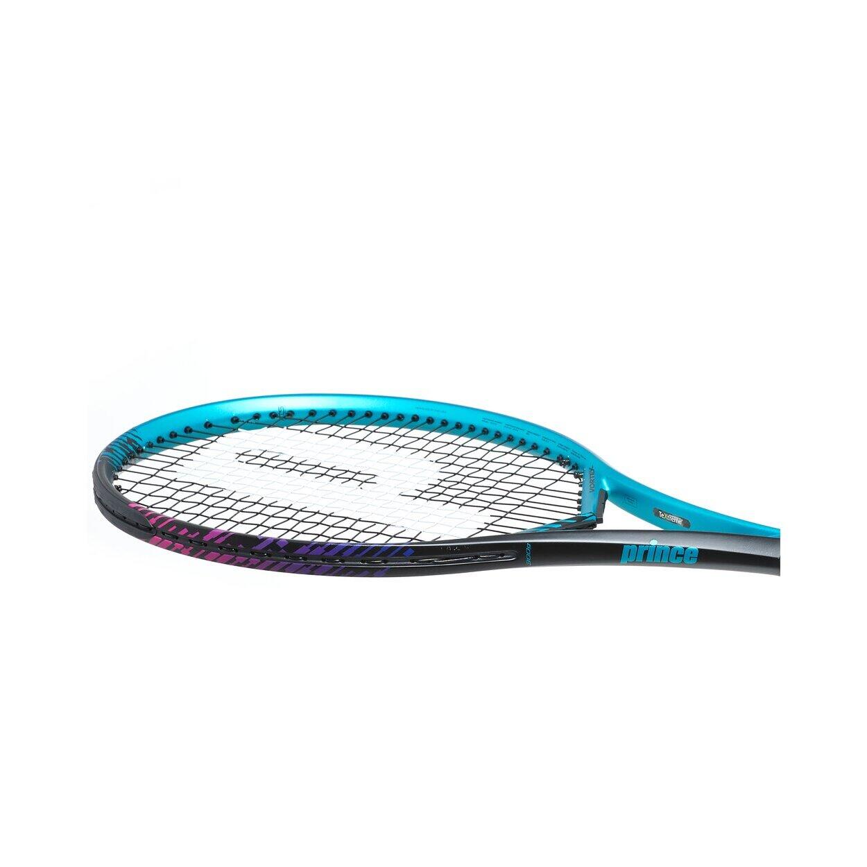 Racheta tenis Prince Vortex 100, 300 g - Etenis