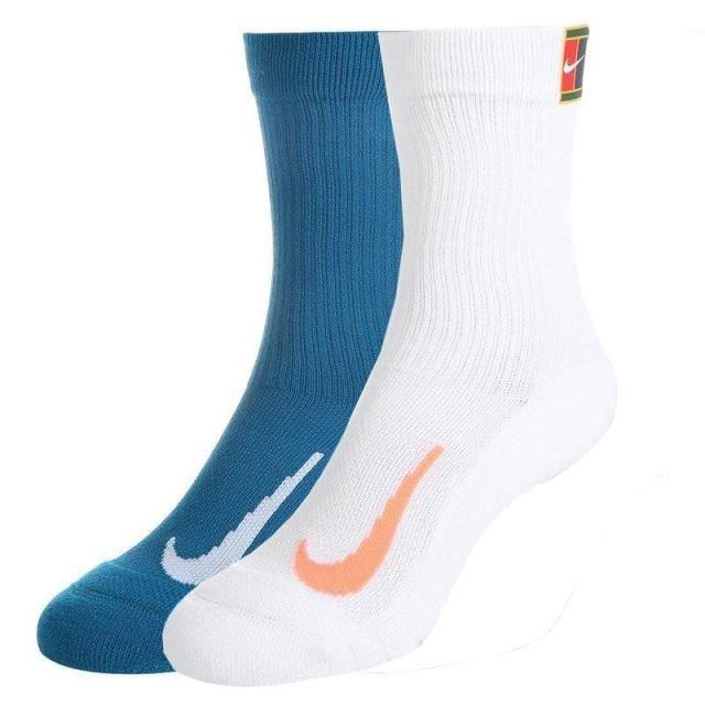 Sosete Nike Multiplier Max ciorapi tenis nike 38-42 - Etenis