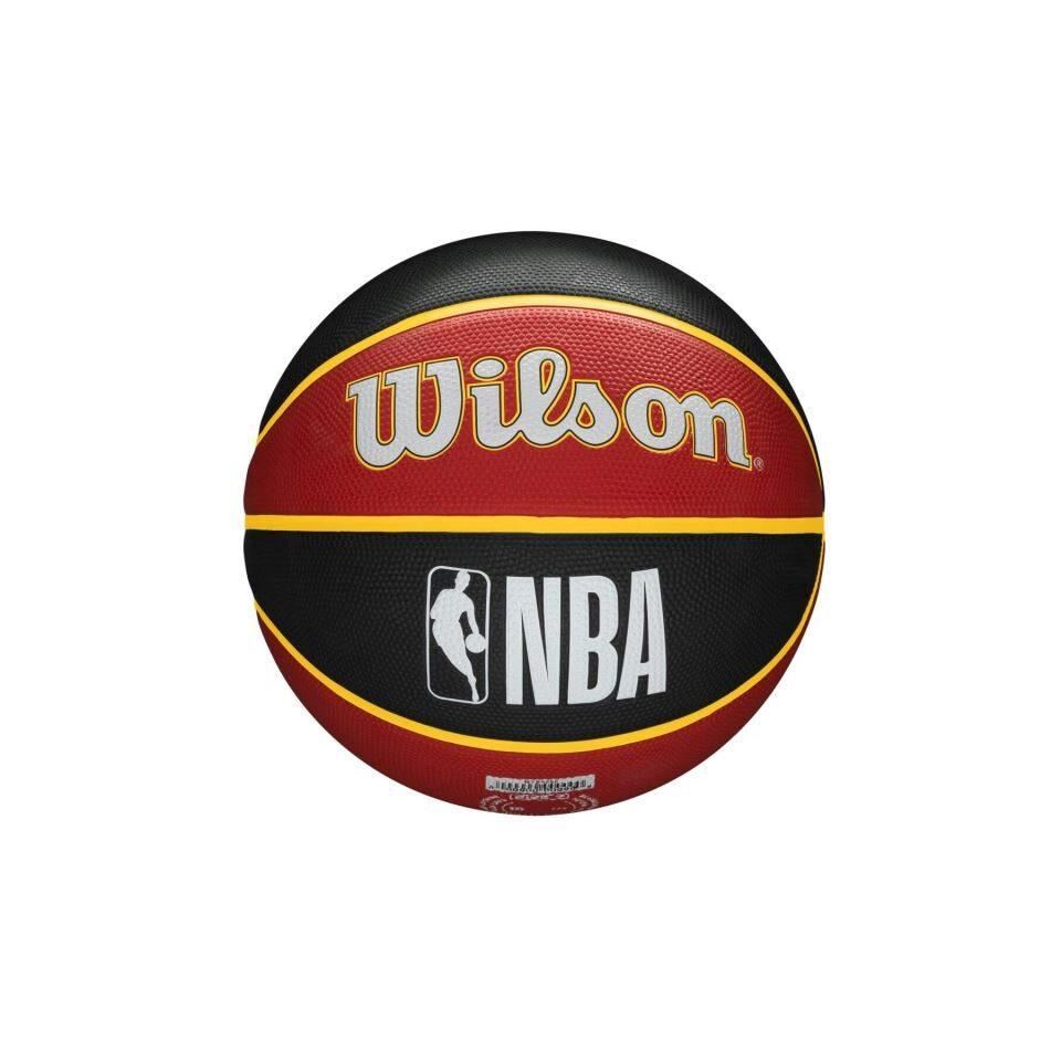 Minge baschet Wilson NBA Team Atlanta Hawks - Etenis