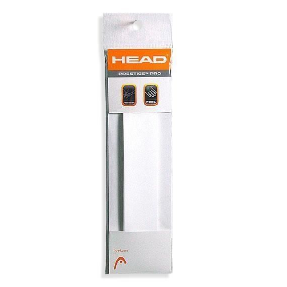 overgrip head - Etenis