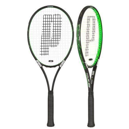 racheta tenis prince - Etenis
