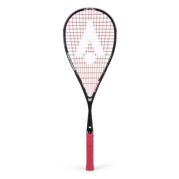 racheta squash karakal - Etenis